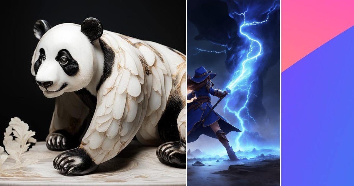 List: Data_engineering_spark | Curated by Marcello Dichiera | Medium