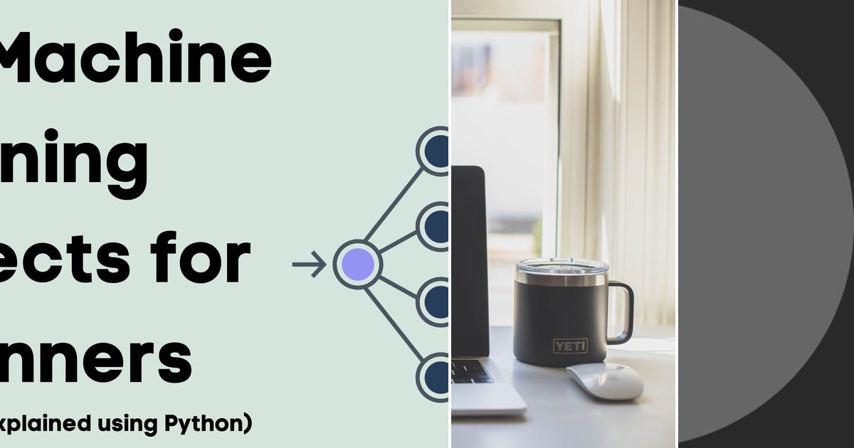 List: Learning | Curated by Gowtham MG | Medium
