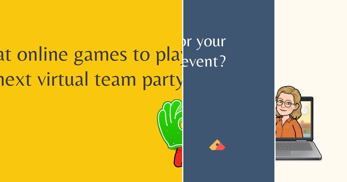 List: Fora Events | Curated by Ece Kurtaraner | Medium