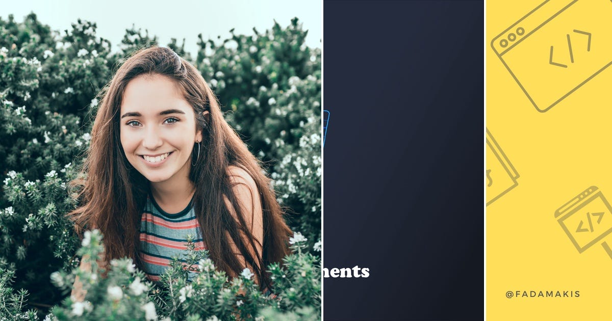 List: Dev | Curated by Jason Woodberry | Medium