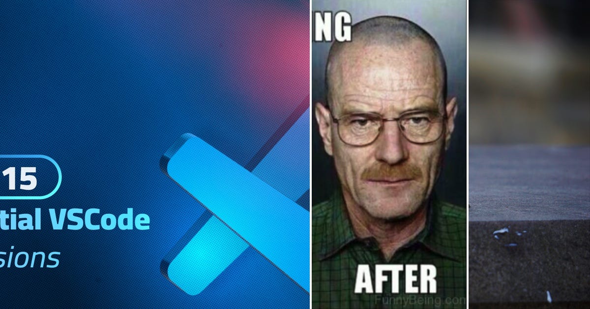 List: Software Development | Curated by Nick Brewer | Medium