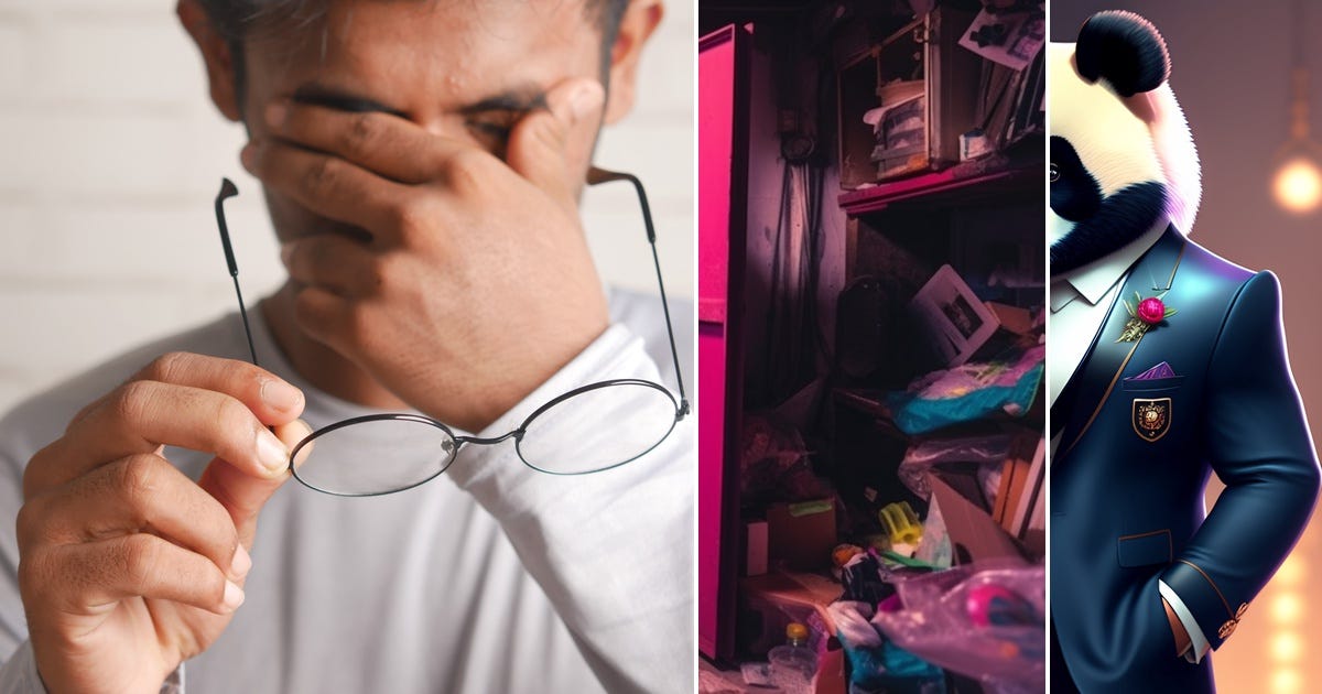 List: Data Science | Curated by Enrique Bernal | Medium