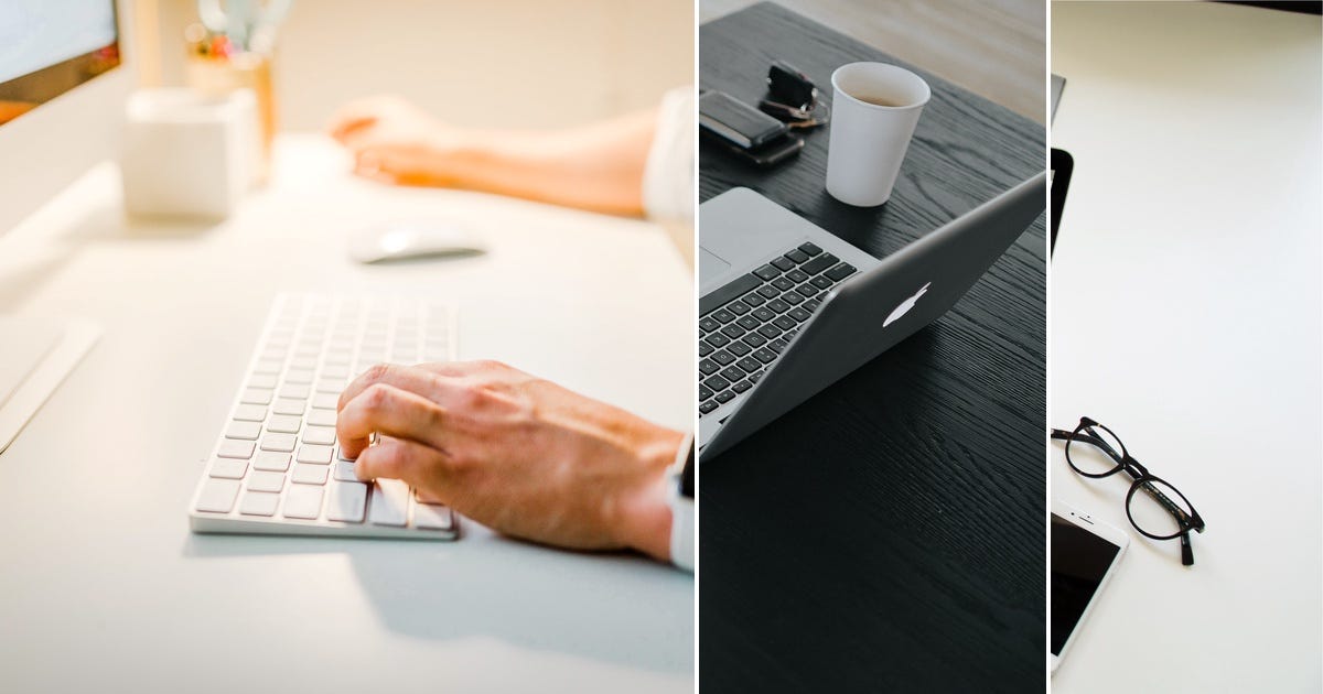 List: Golang PDF Library | Curated by UnidocLib | Medium