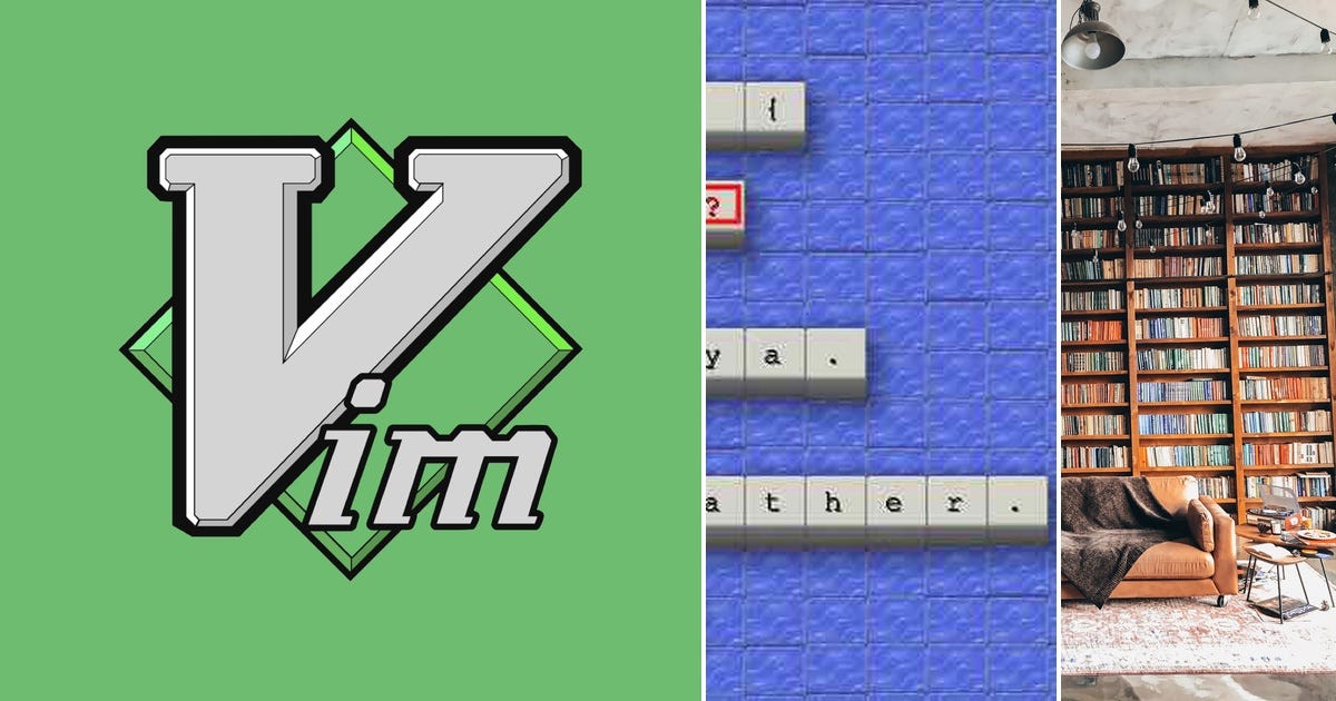 List: DevRes | Curated by Jbenpalagi | Medium