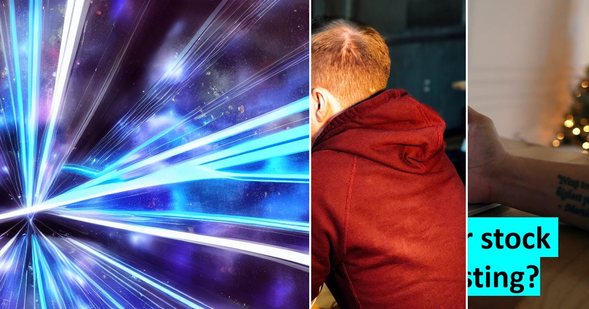 List: Time Series Forecasting | Curated by Zane Varner | Medium