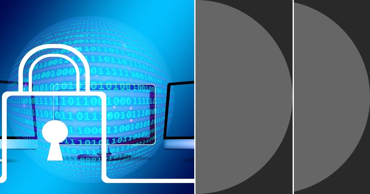 List: Key Cloak | Curated by Ashanka Randeniya | Medium