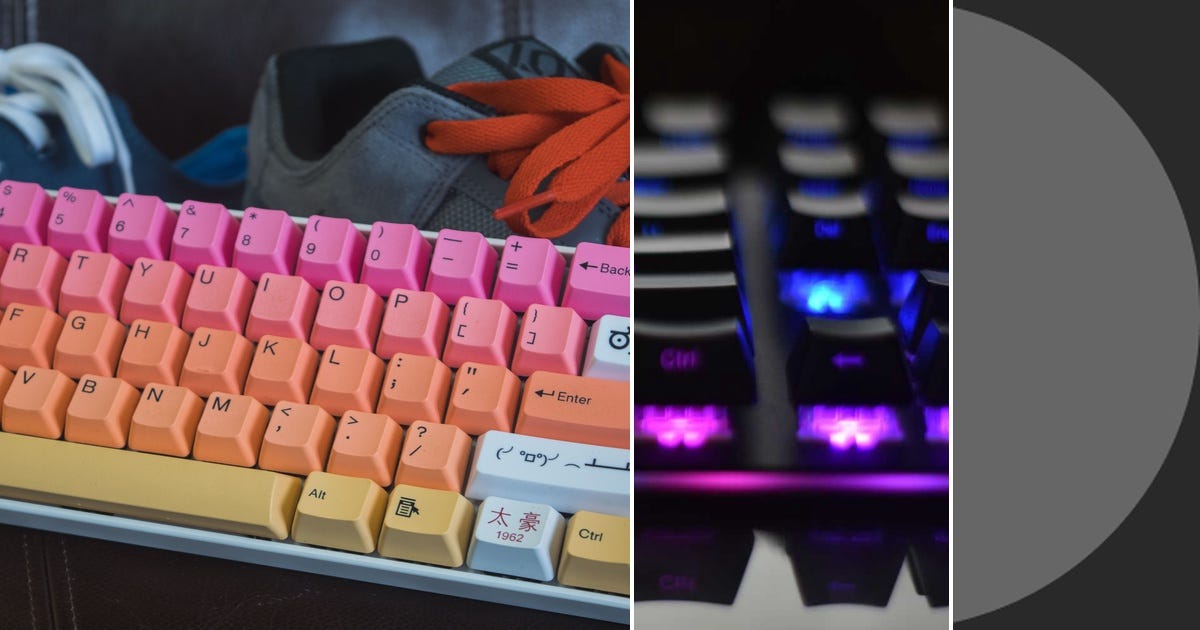 List: vscode | Curated by Jose Luis Mejia Rojas | Medium