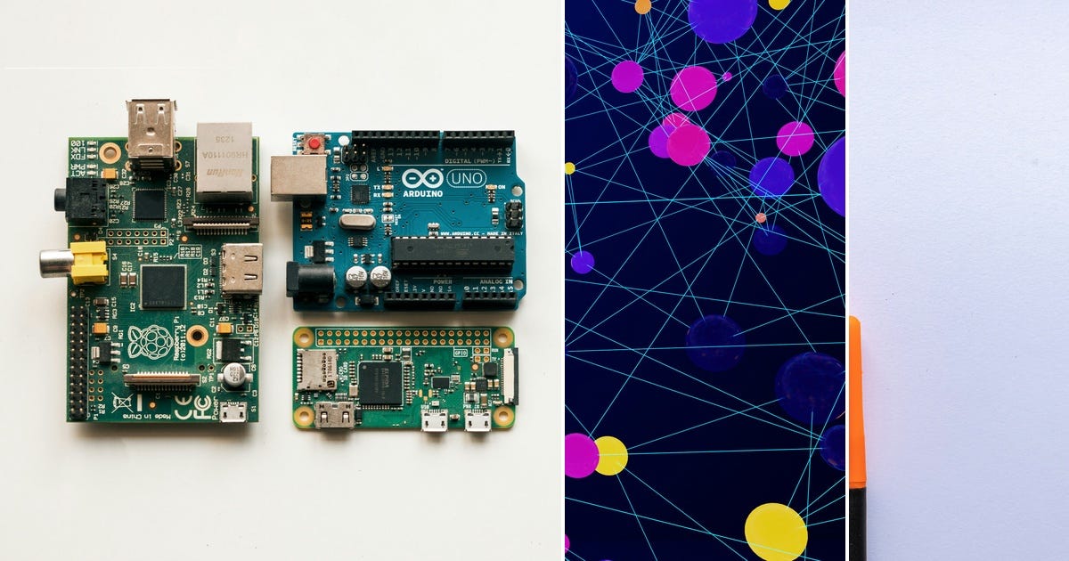 List: Vision Transformers, Explained Series | Curated by Rishi Raj ...