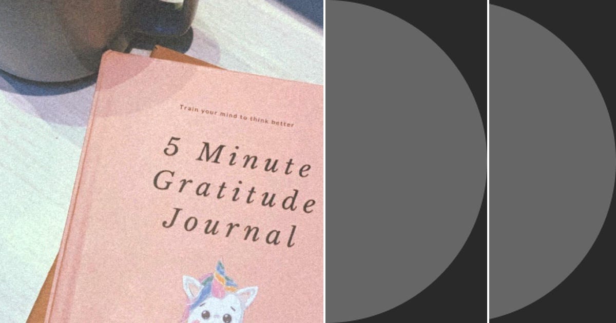 List: productivity | Curated by Shubham agarwal | Medium