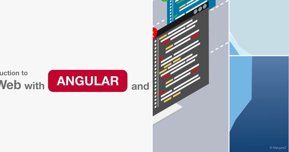 List: NET | Curated by Edwix | Medium