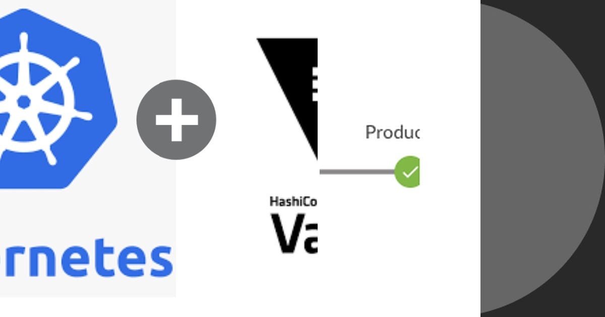 List: devops | Curated by Miliari Adnane | Medium