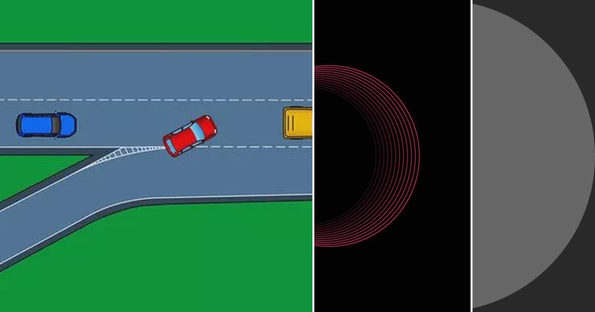 List: Python | Curated by İSMAİL TALAZ | Medium