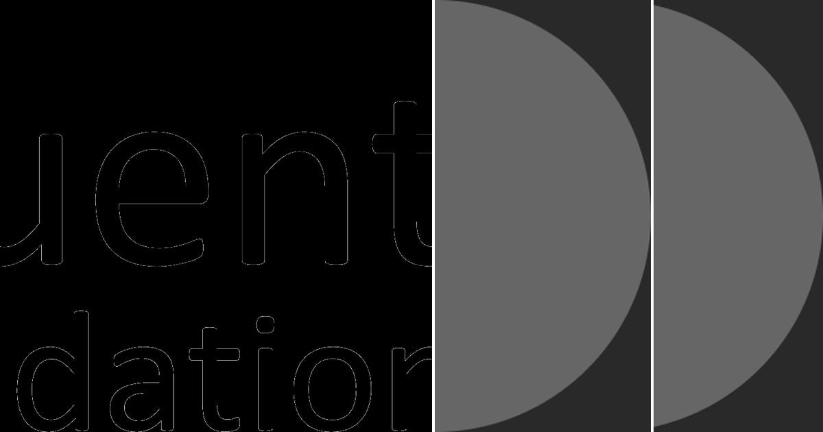 List Fluent Validation Library Csharp Programming Language Dotnet Curated By Ramu Mohan