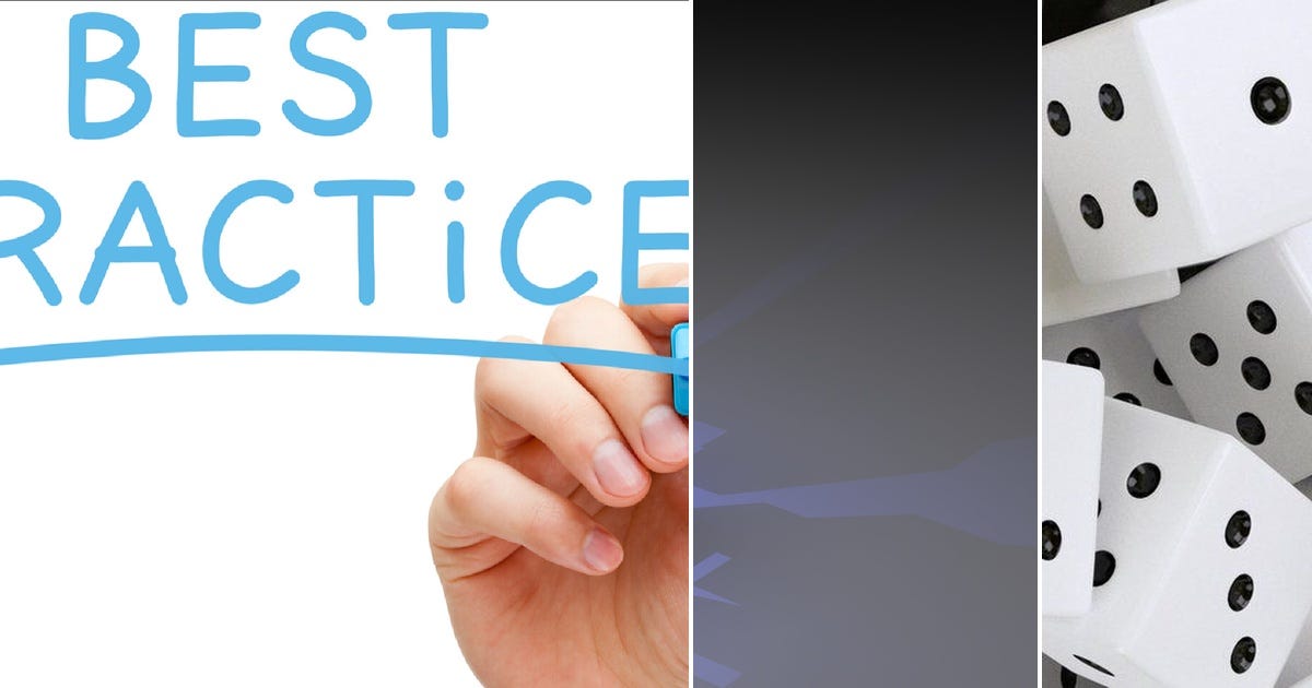 List: Tech | Curated by Krishna Chaitanya | Medium