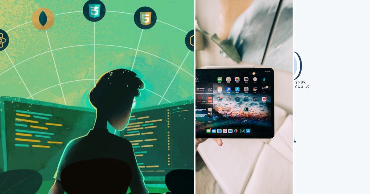 List: Sparkle | Curated by SAMPATH | Medium