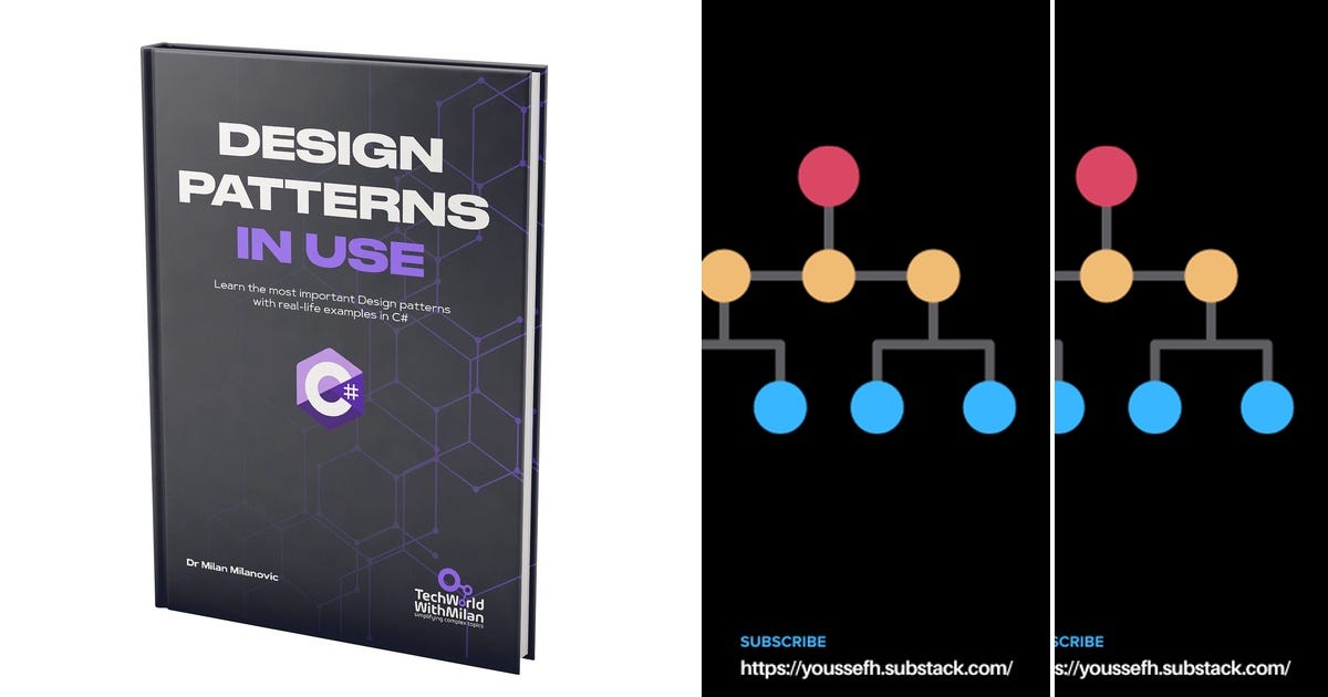 List: Data Structures | Curated by Andres Vera | Medium