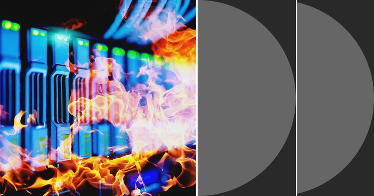 List: Sql server | Curated by Charles Mutale | Medium