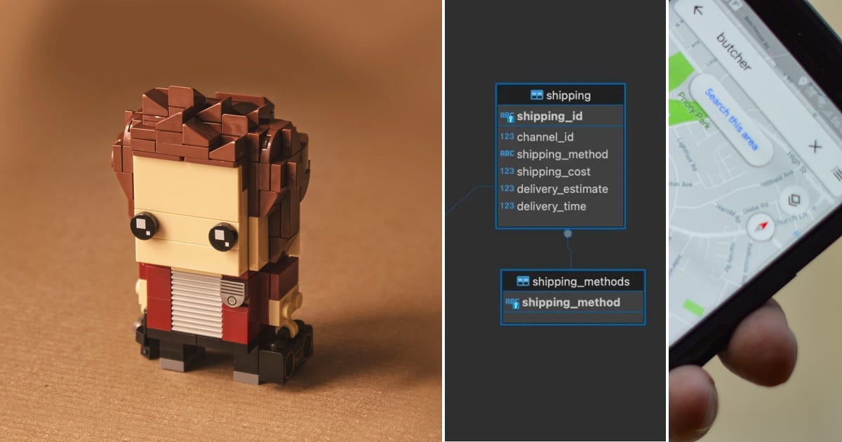 List: R programming | Curated by Kevin Rattigan | Medium