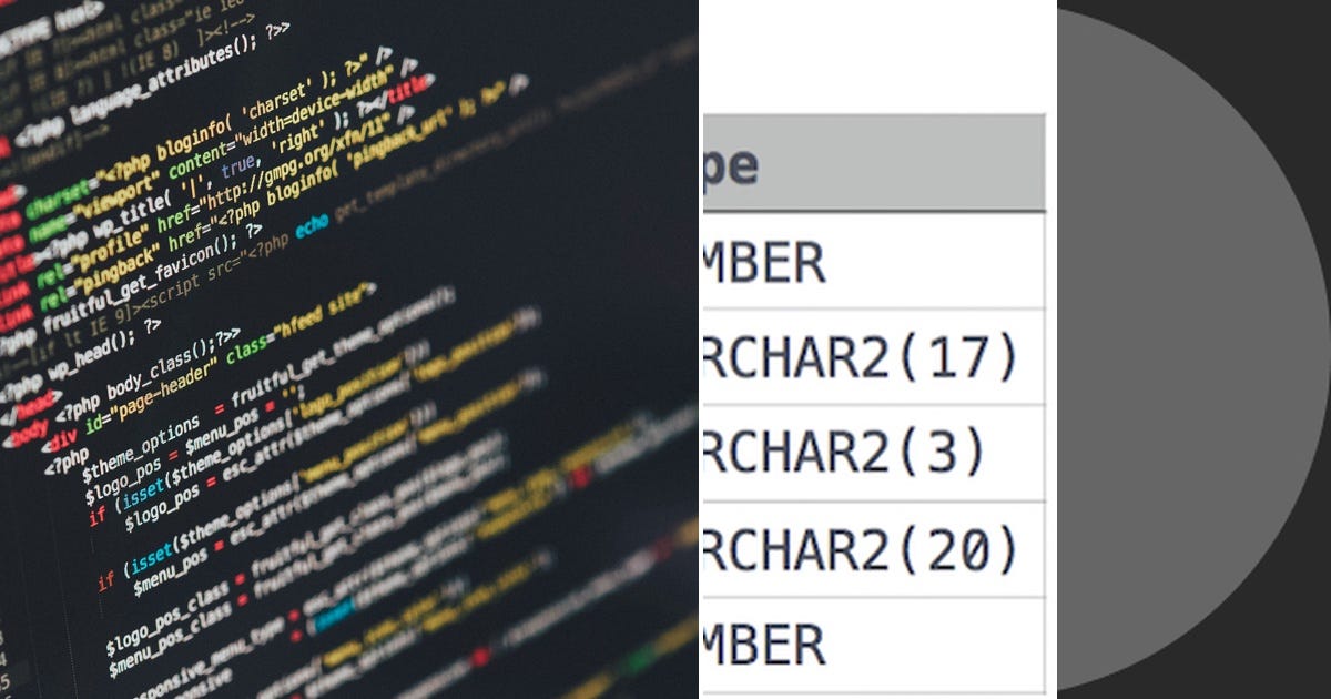 List: Dot Net Core | Curated by Code Crack | Medium