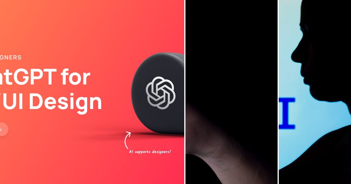 List: PY | Curated by Norberto Fco González | Medium