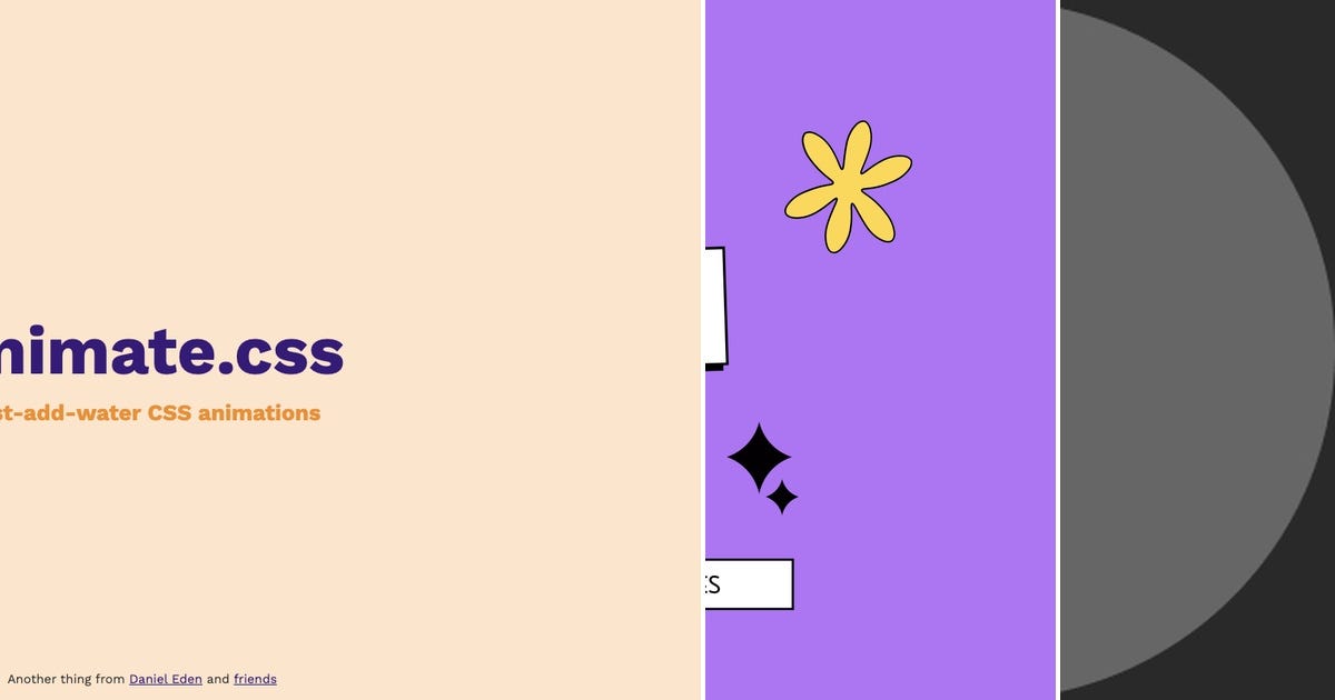 List: Ui Ux Figma | Curated by Carol Self-learning | Medium