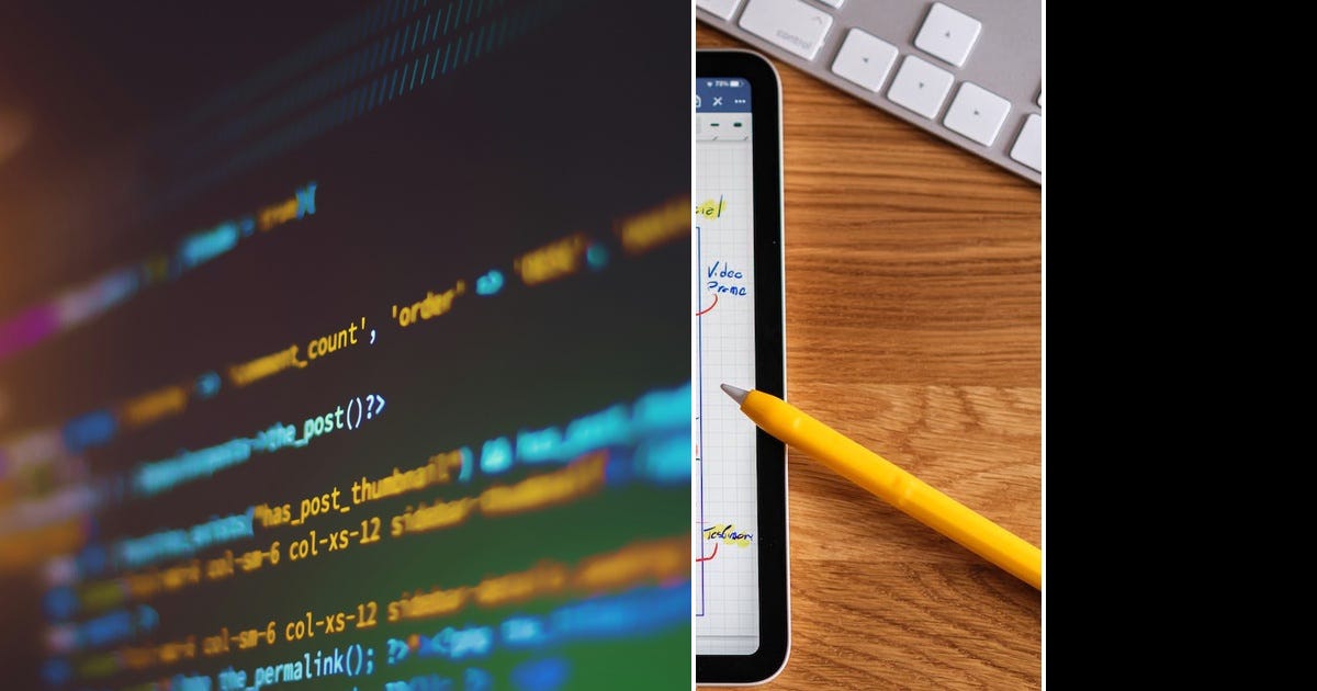List: Web Development | Curated by Mike Reynolds | Medium