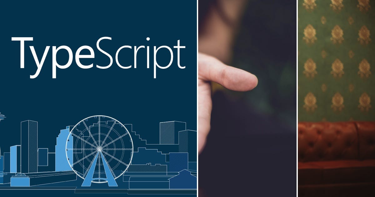 List: Angular | Curated by Ben Ooms | Medium