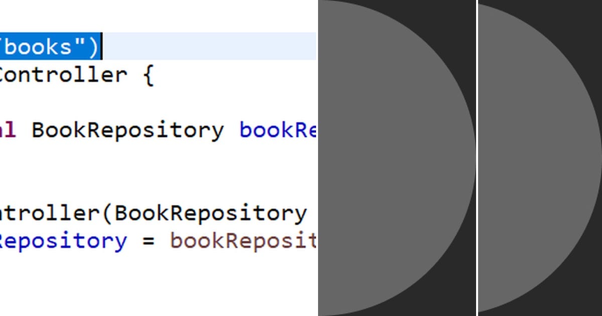 List: Programming | Curated by Thmatrx | Medium