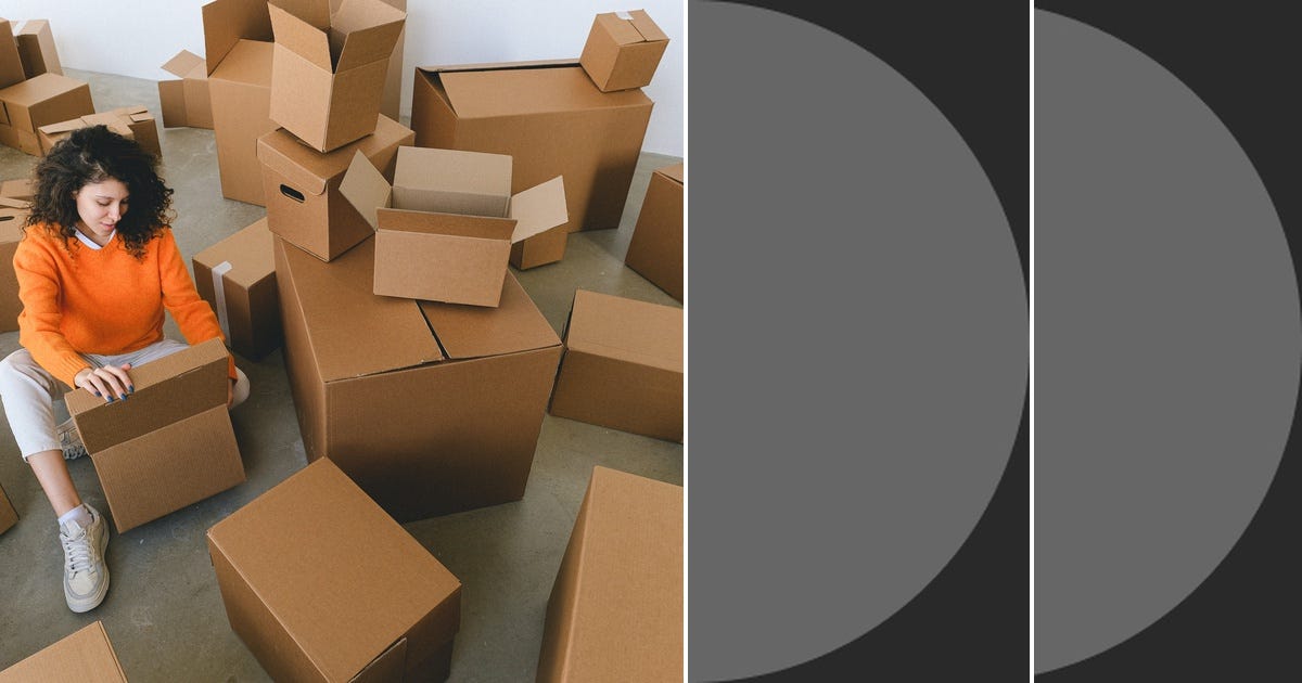 List: Python | Curated by Sian Thompson | Medium