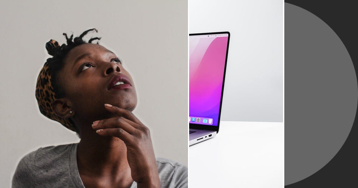 List: Design-Apps-More | Curated by Cher Holton | Medium