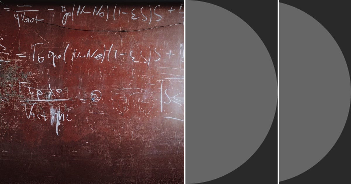 List: Programming | Curated by David Jorgensen | Medium