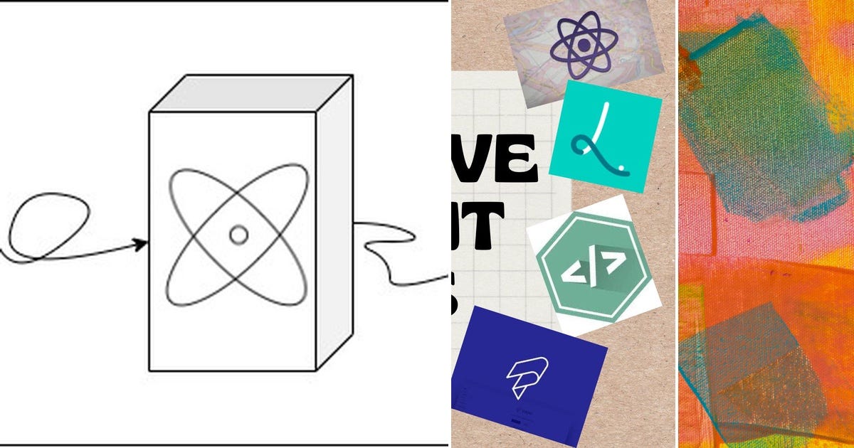 List: React Native | Curated by gustavomanolo | Medium