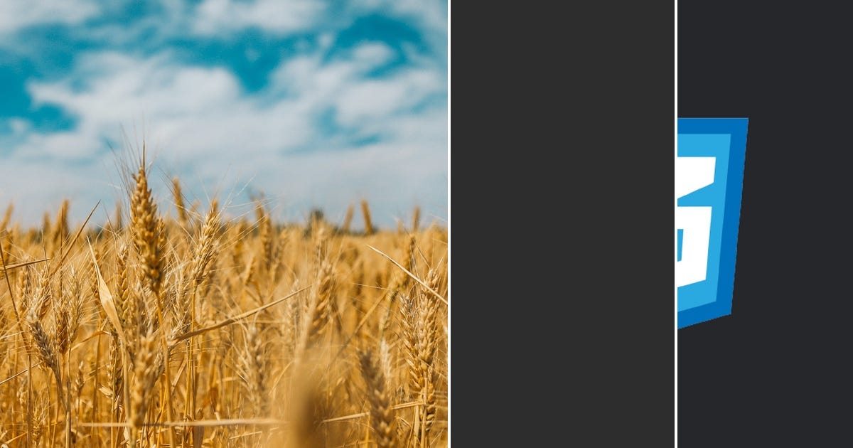 List: CSS | Curated by Mike Bike | Medium