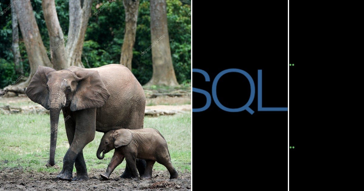 List: DBA & DB Performance | Curated by Aris Wijayanto | Medium