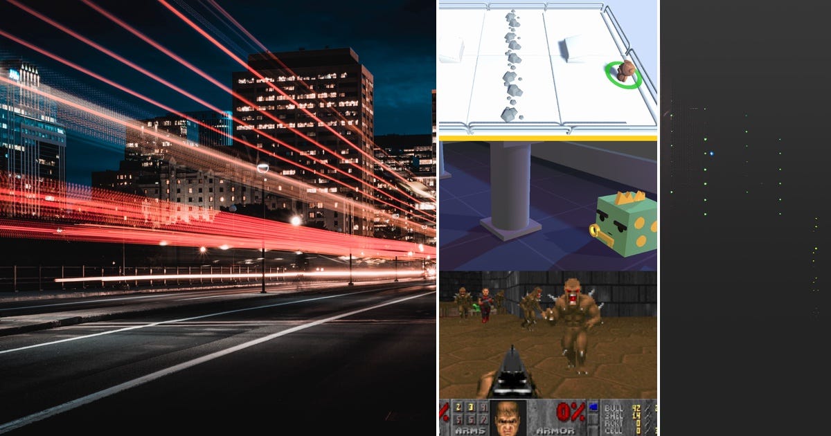 List: PyTorch Distributed | Curated by Amit Dingare | Medium