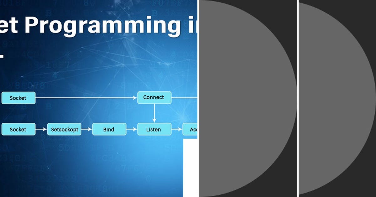 List: cpp | Curated by Ömer Halit Cinar | Medium
