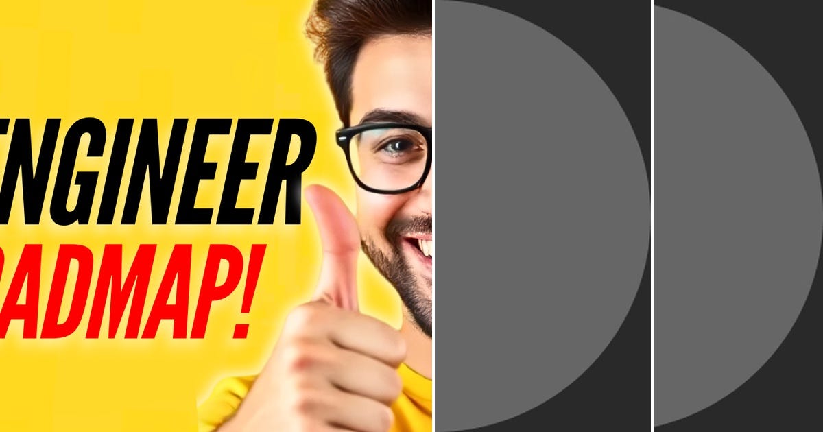 List: AI | Curated by Sandeep Gorule | Medium