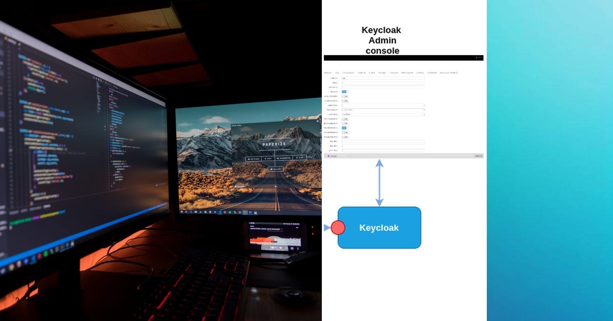 List: Go | Curated by Zack Bunch | Medium