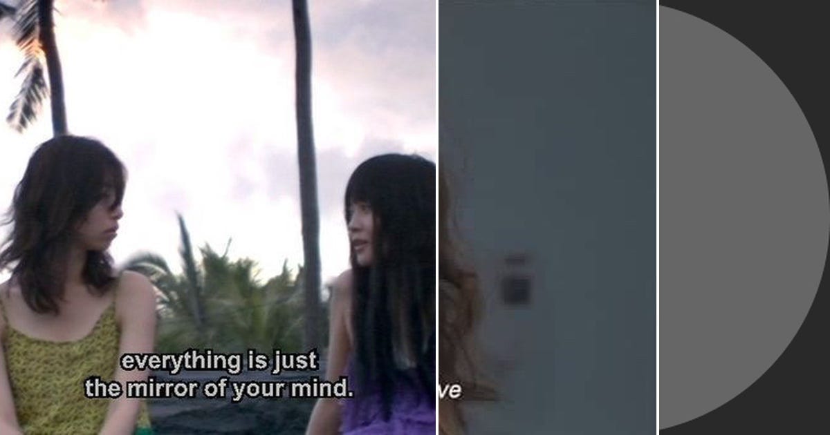 List: warm | Curated by yelle | Medium