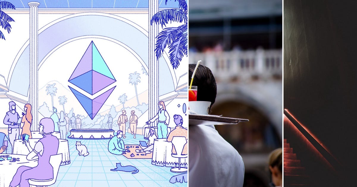 List: Articoli buoni | Curated by Fabrizio Farina | Medium