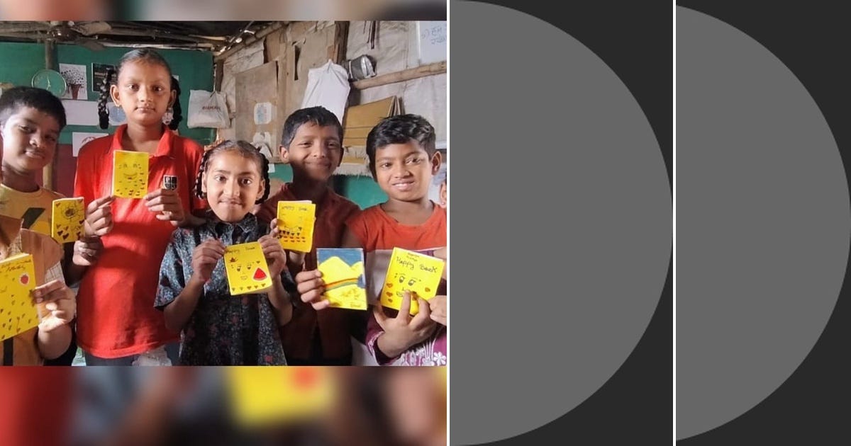 List: Reading list | Curated by Annu Yadav | Medium