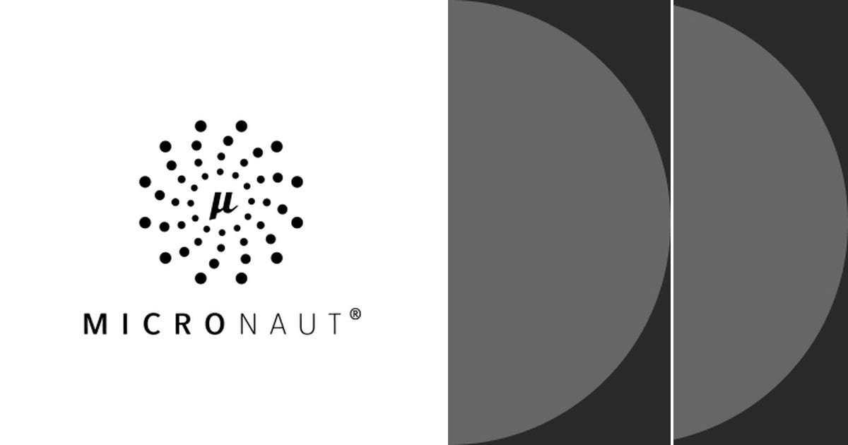 List: Micronaut | Curated by Slujakrzysztof | Medium