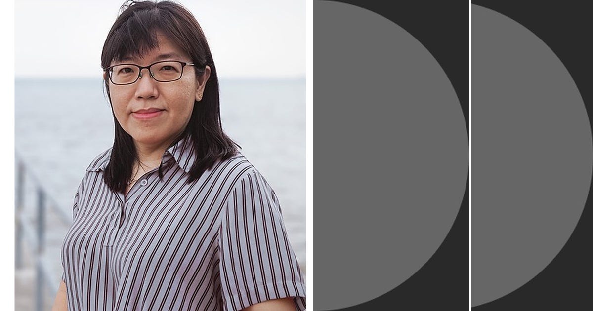 List: Women | Curated by Afolabi Deborah | Medium