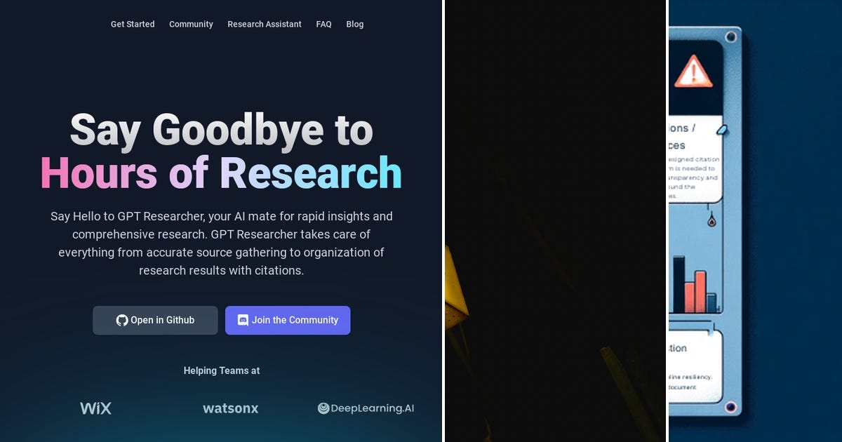 List: RAG | Curated by Walid Zayed | Medium