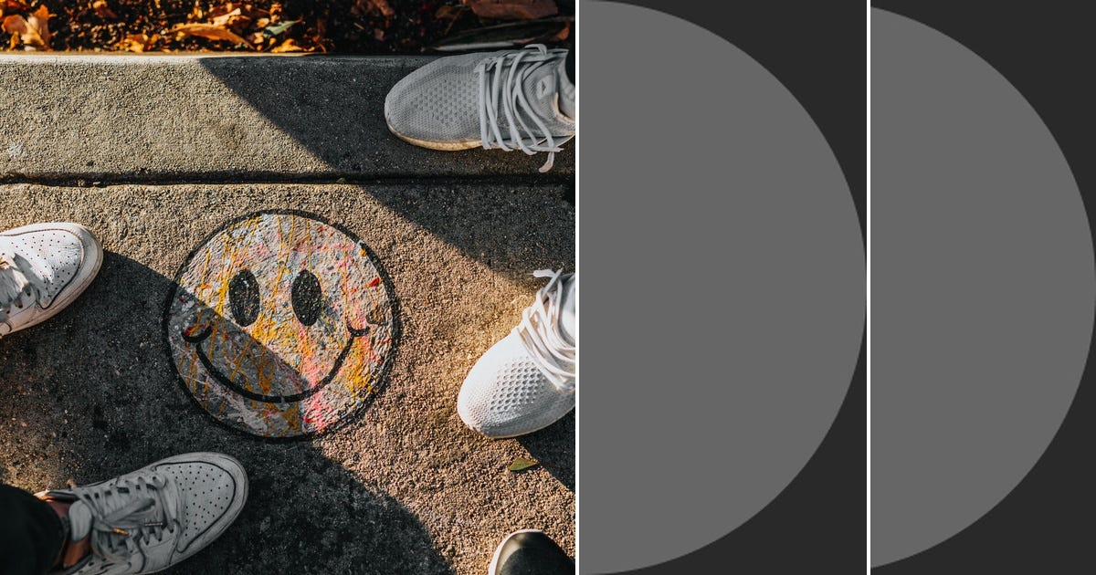 List: Poems | Curated by LI JINGQI ISABELLA S2-07 | Medium