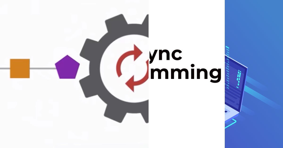 List: Flutter - Asynchronous programming | Curated by Kostomanolakis ... List: Flutter - Asynchronous programming | Curated by Kostomanolakis ...