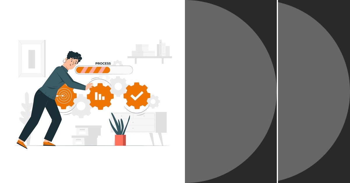 List: Multi threading | Curated by James Smith | Medium