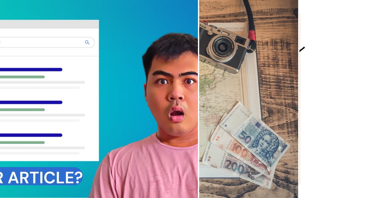 List: Reading list | Curated by John Gaius | Medium