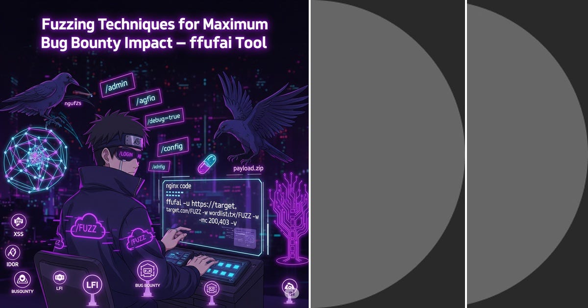 List: api | Curated by LordofHeaven | Medium