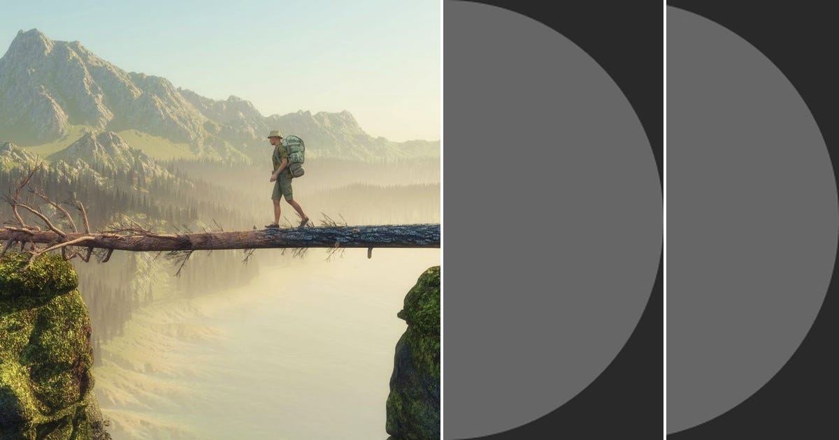 List: OutSystems Stuff - ODC | Curated by Nuno Rolo | Medium